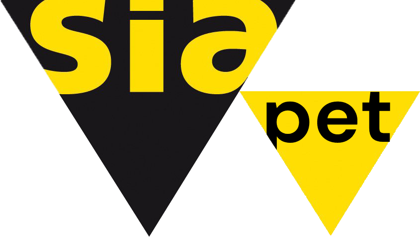 Politika privatnosti i uslovi korišćenja - SIA-PET d.o.o.